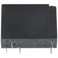 Solid State Relay - 5VDC Control AC Load | Jaycar Australia