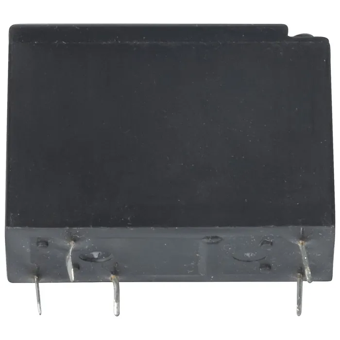 24VDC Panel Mount Relay | Jaycar Australia