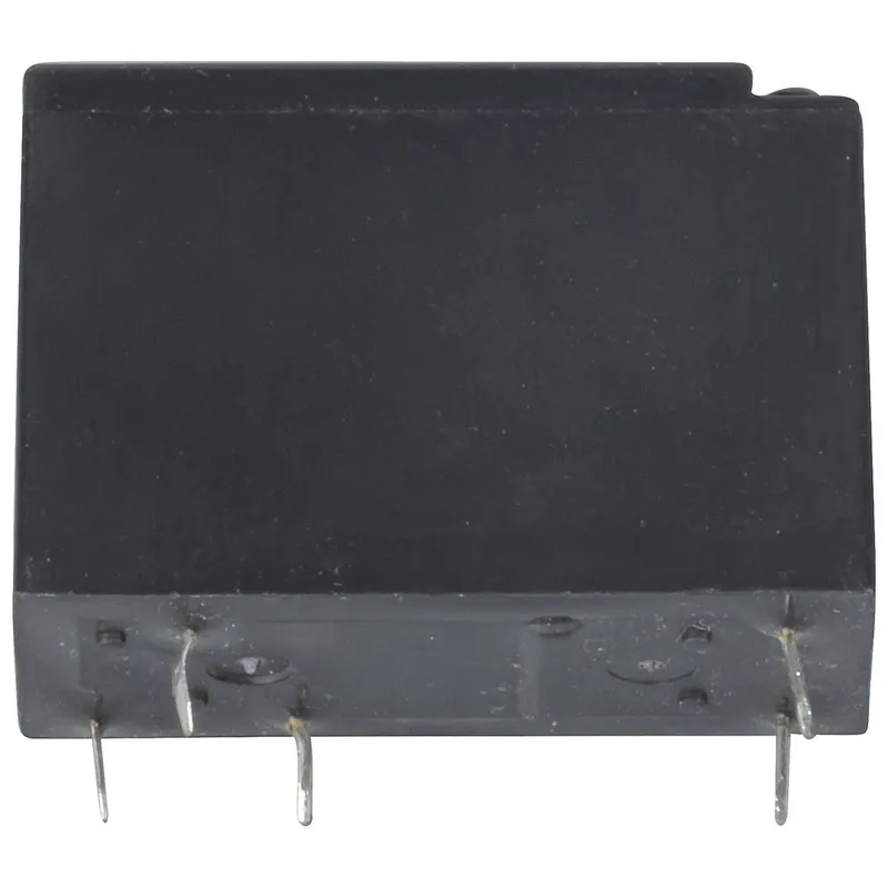 24VDC Panel Mount Relay | Jaycar Australia