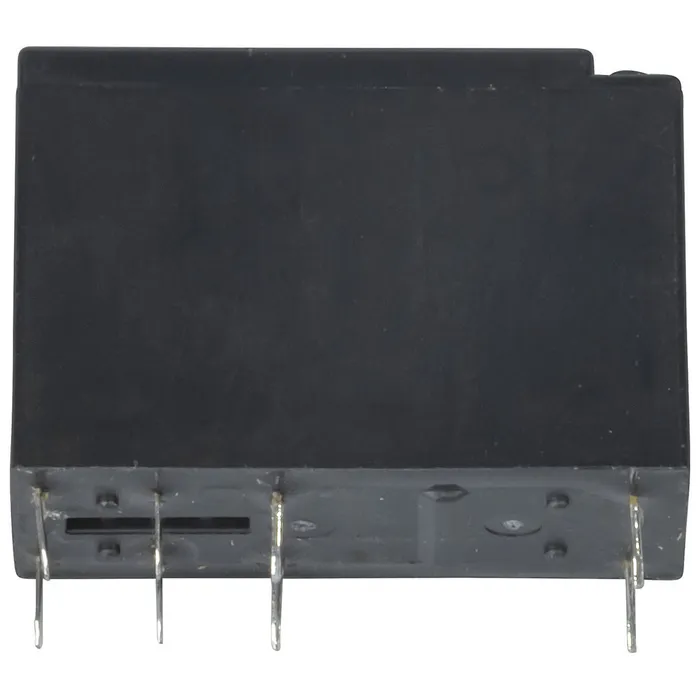 Relays | Jaycar Australia