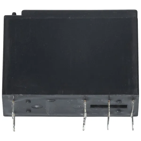24VDC Panel Mount Relay | Jaycar New Zealand