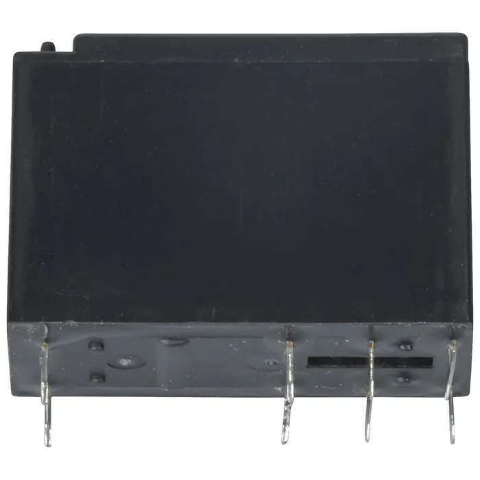 24V DPDT PC Mount Relay - JW Series | Jaycar Australia