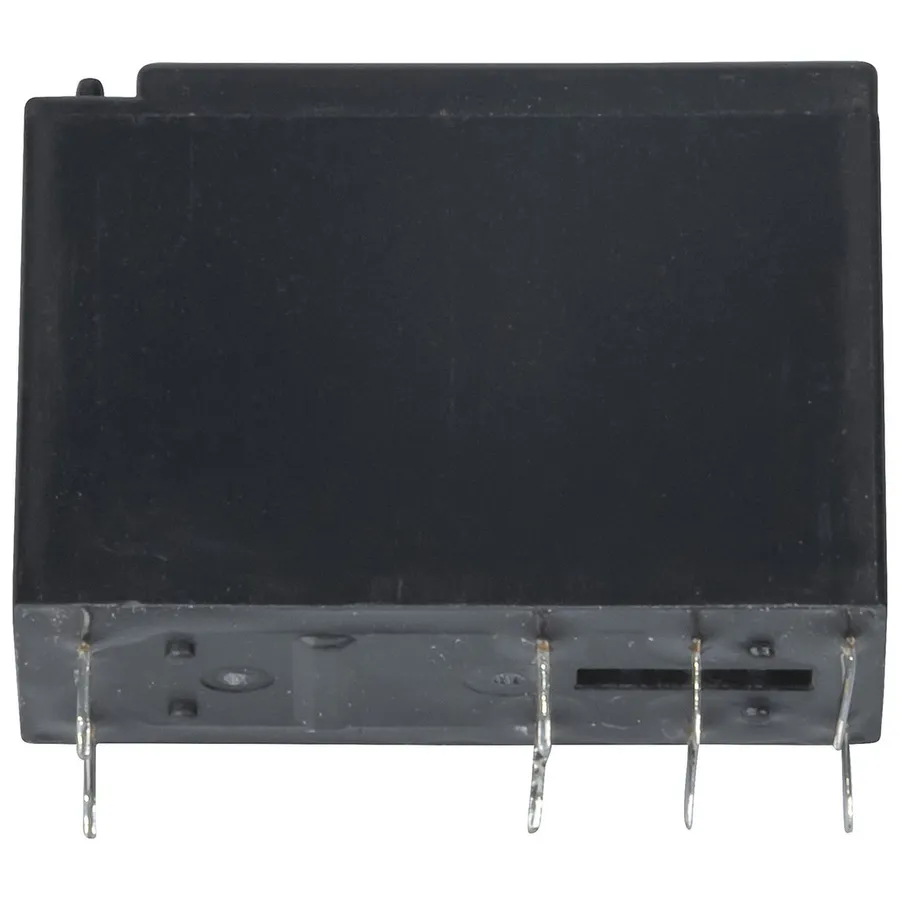 24VDC Panel Mount Relay | Jaycar Australia