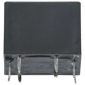 12V SPDT 10A Relay | Jaycar Australia