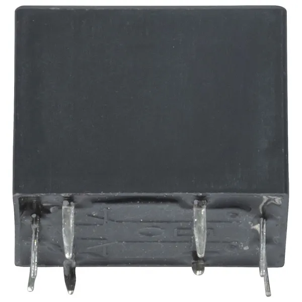 20A 12V SPST PCB Mount Relay | Jaycar Australia