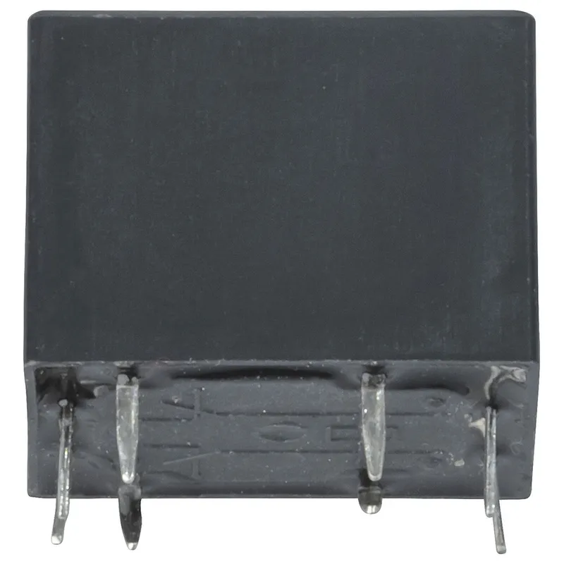 Relay Switches & More | Jaycar Australia