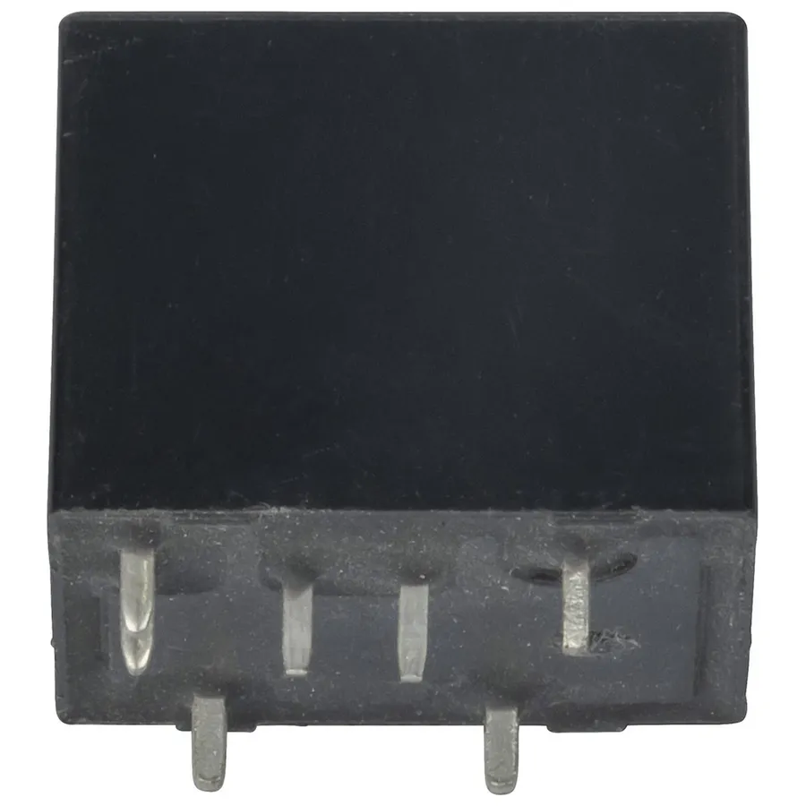 30 Amp SPDT Relay - Standard Size | Jaycar Australia
