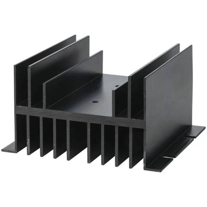 Solid State | Jaycar Australia