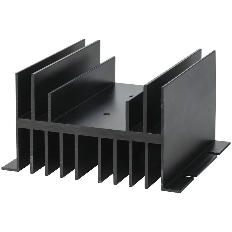 Solid State | Jaycar Australia