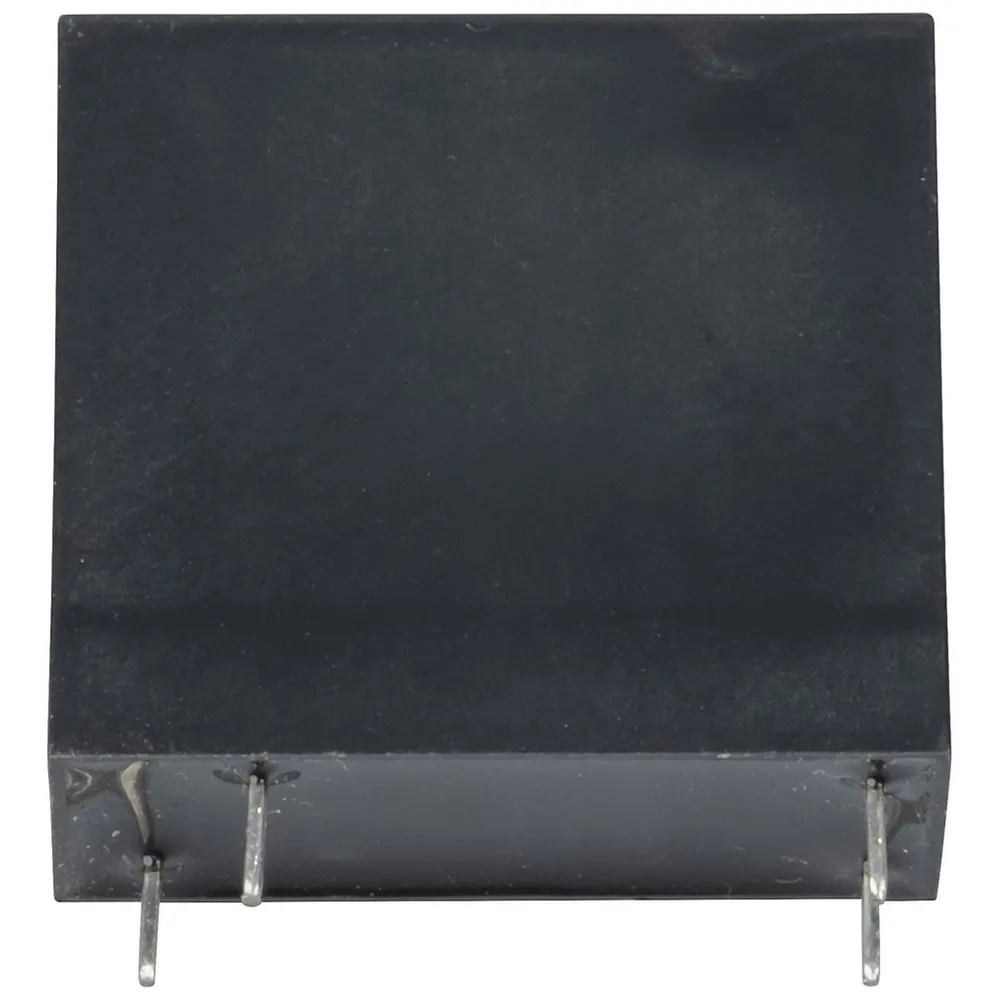 Relay Switches & More | Jaycar New Zealand