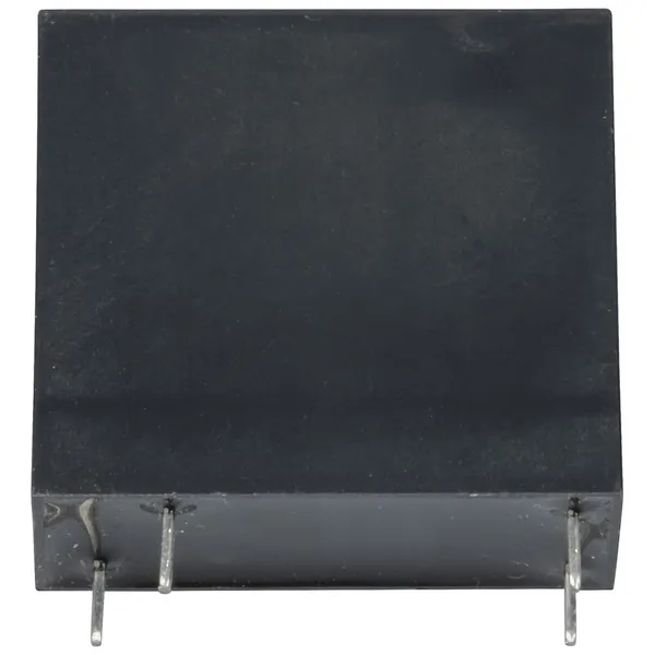 Relay Switches & More | Jaycar Australia