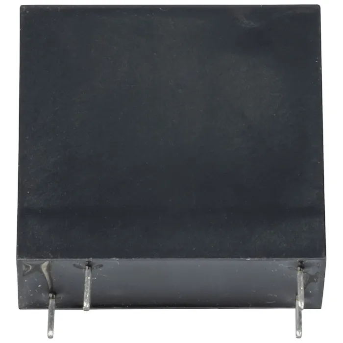 Relay Switches & More | Jaycar New Zealand