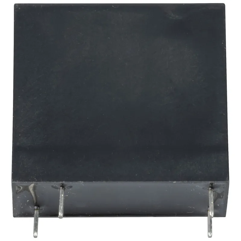 Relay Switches & More | Jaycar Australia