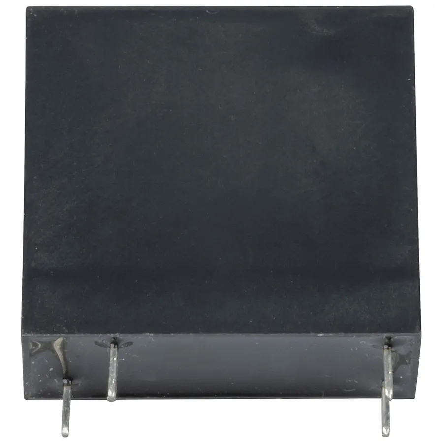 PCB Mount Solid State Relay 5V | Jaycar Australia