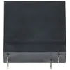 Solid State Relay 4-32VDC Input, 240VAC 40A Switching | Jaycar Australia