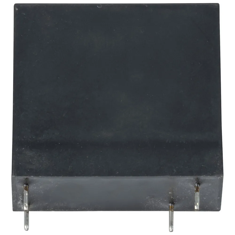 PCB Mount Solid State Relay 12V | Jaycar Australia