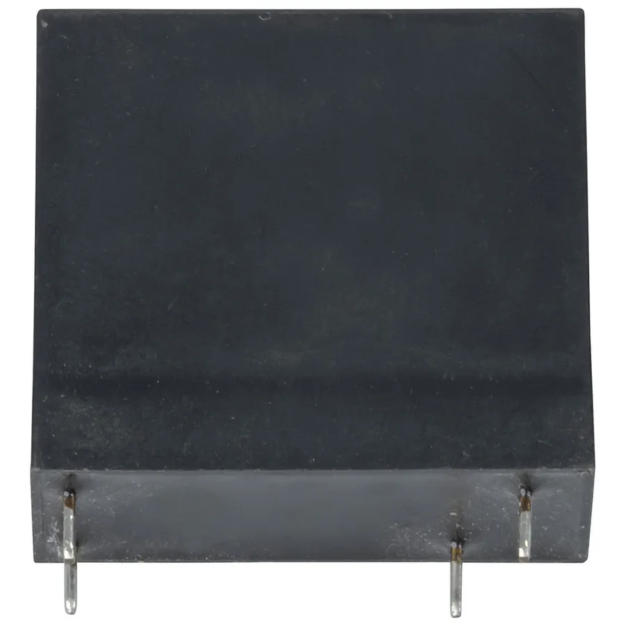 PCB Mount Solid State Relay 12V | Jaycar Australia