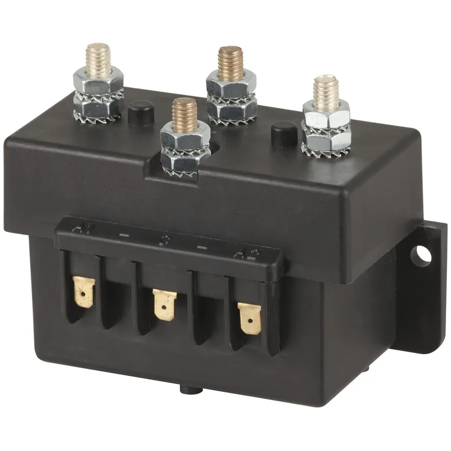 Automotive Relays | Jaycar Australia