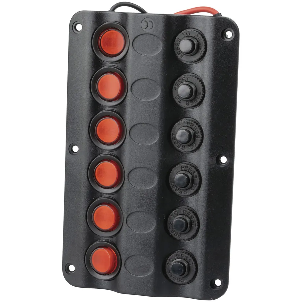 Switches | Jaycar Australia