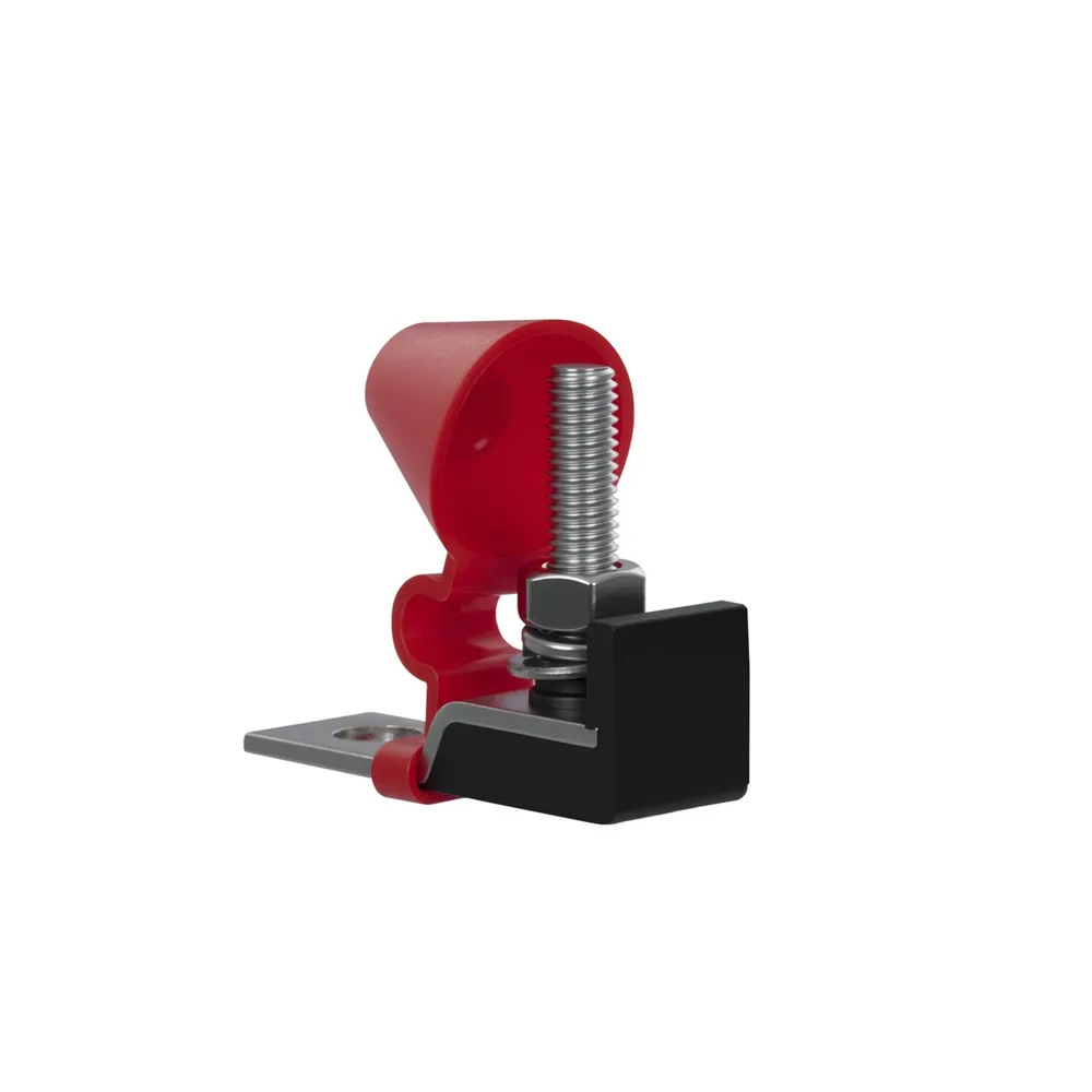 MRBF Terminal Fuse Block | Jaycar Australia