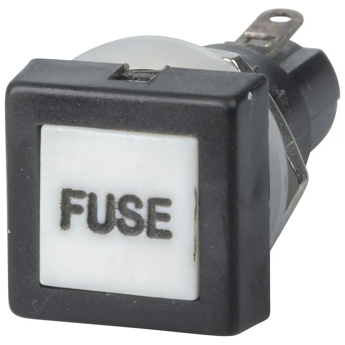 Fuse Holders, Inline Fuses & Other Fuses | Jaycar New Zealand