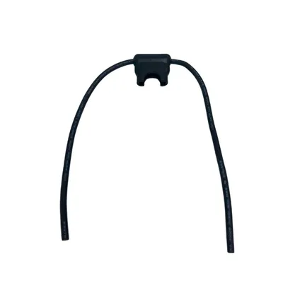 Fuses & Relays | Jaycar Australia