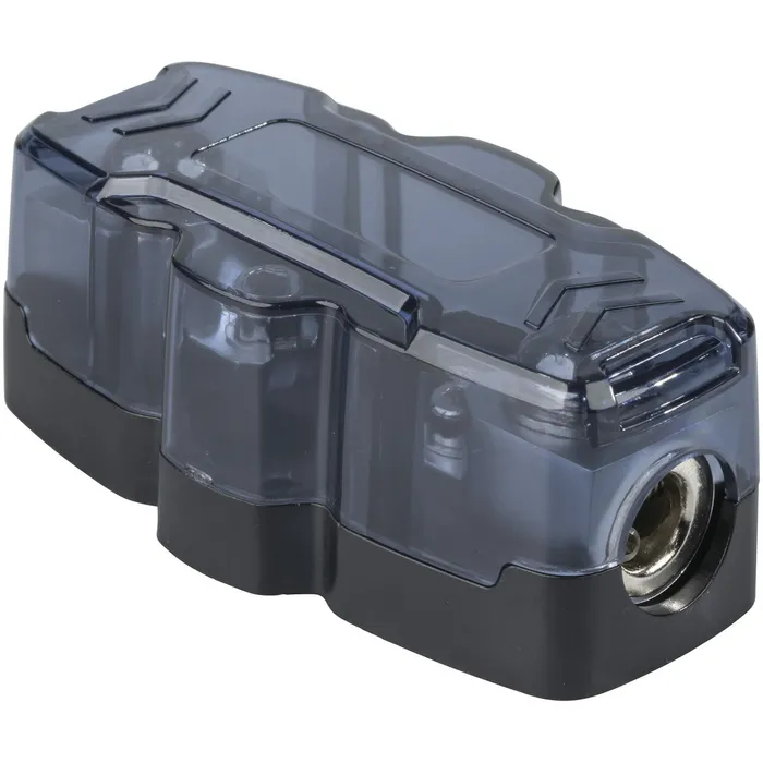 200A 32V MIDI Inline Bolt Down Fuse Holder | Jaycar Australia