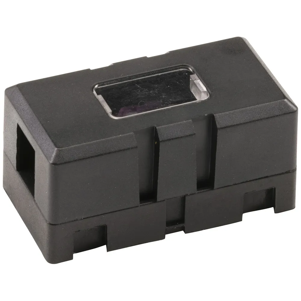 200A 32V MIDI Inline Bolt Down Fuse Holder | Jaycar Australia