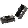200A 32V MIDI Inline Bolt Down Fuse Holder | Jaycar Australia
