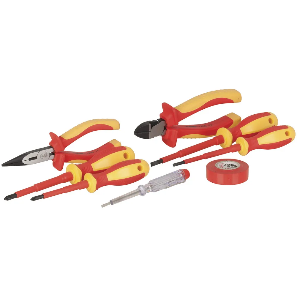 Benchtop 16-Bin Storage Organiser | Jaycar Australia