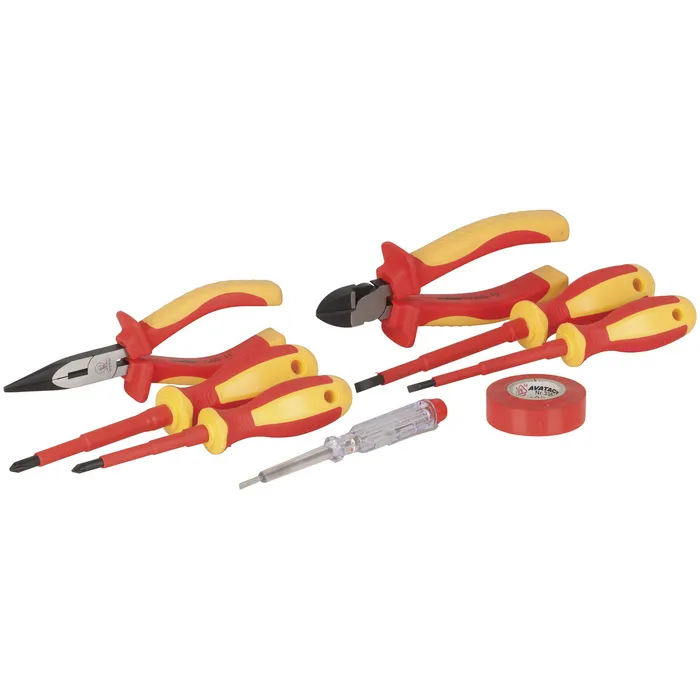 Benchtop 16-Bin Storage Organiser | Jaycar Australia