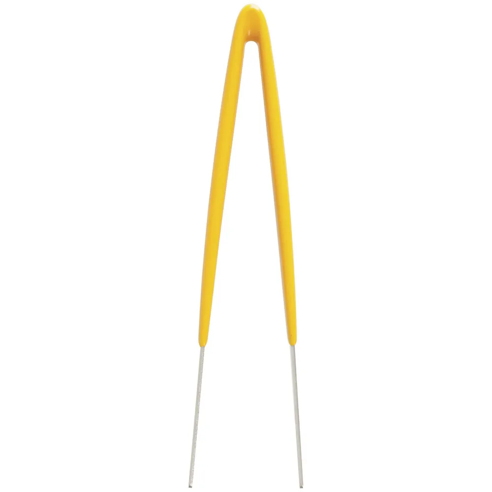 35 Piece Multi-purpose Precision Tool Kit with Vinyl Case | Jaycar ...