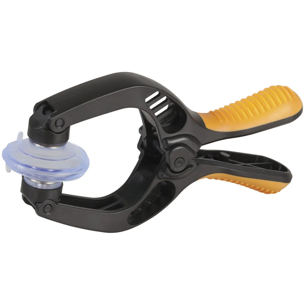 Specialised Tools | Page 3 | Jaycar Australia