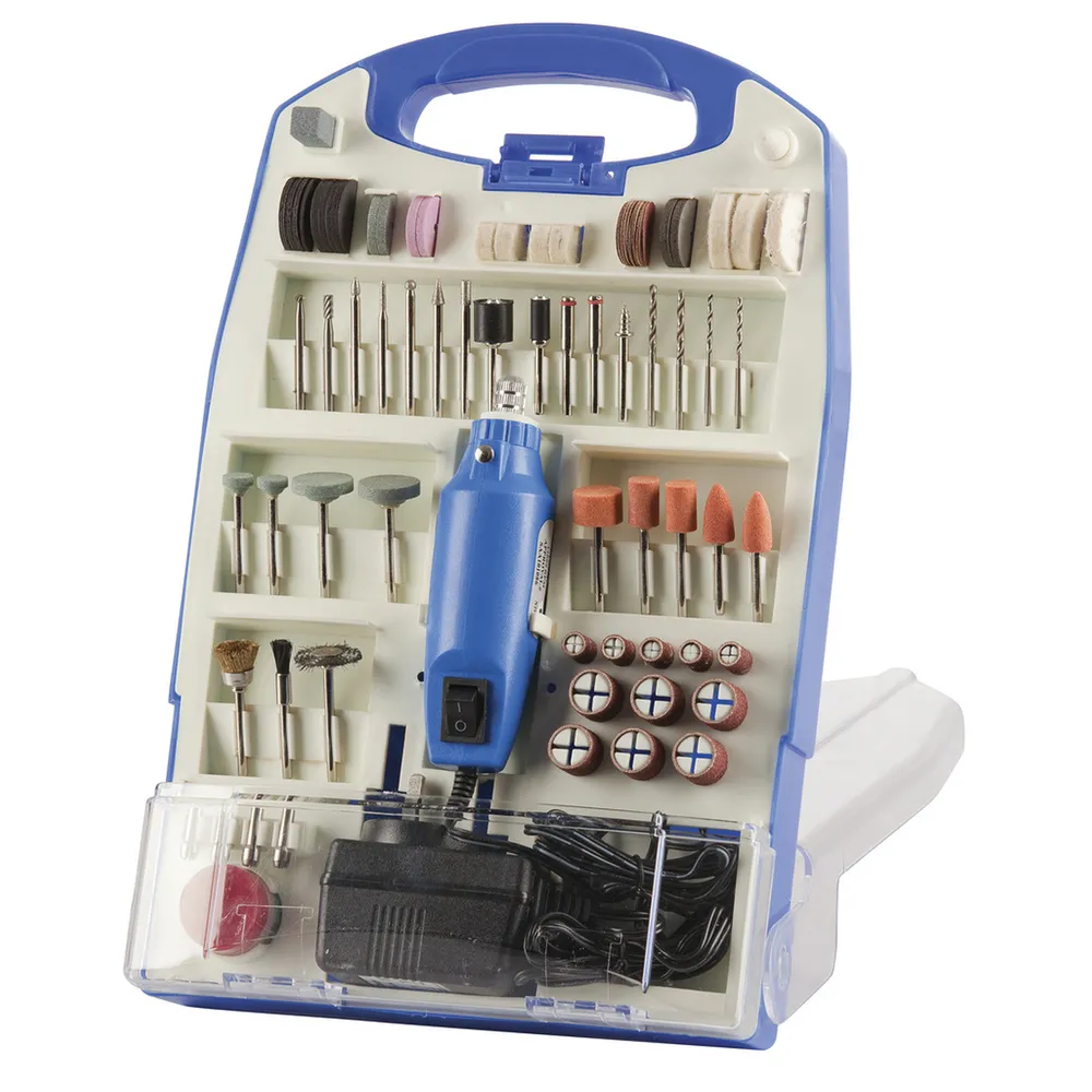 Drills & Electric Tools | Jaycar Australia