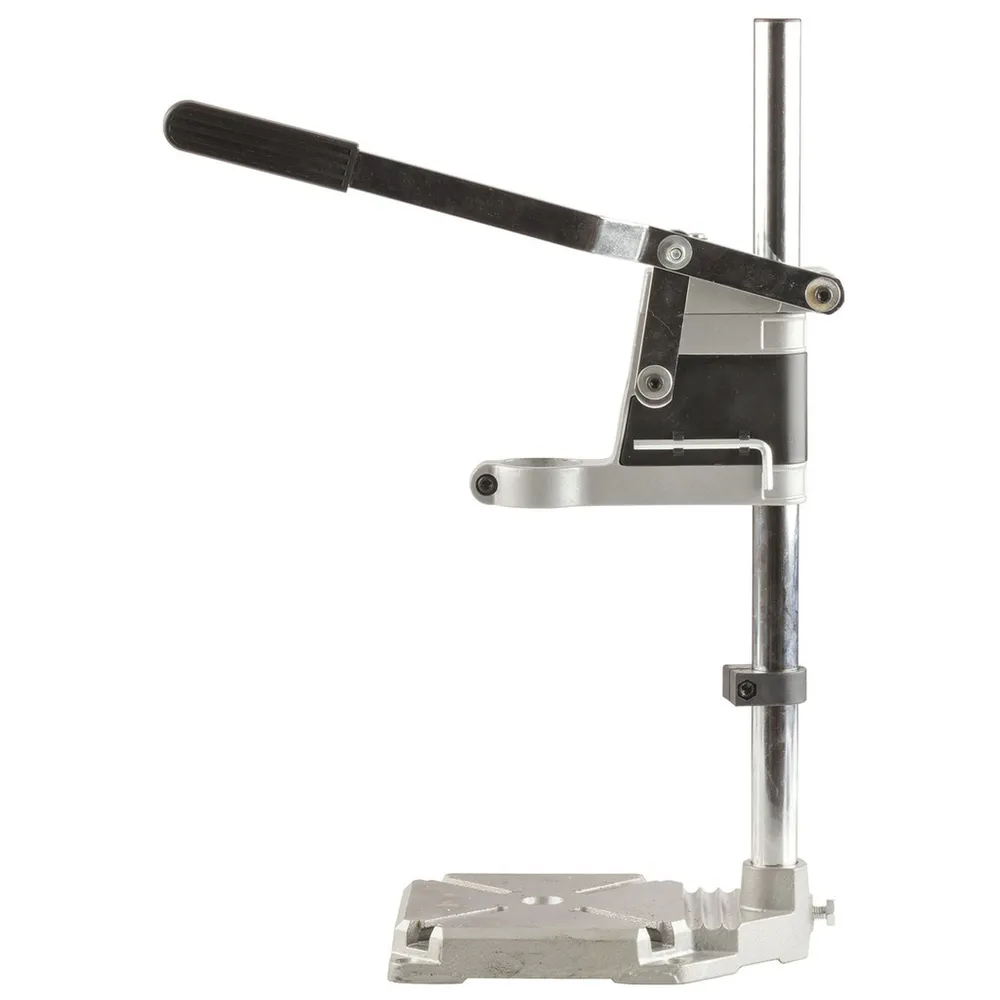 Universal Drill Press Stand | Jaycar Australia