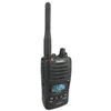 Uniden 5W Hand Held UHF Transceiver UH850S | Jaycar Australia