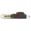 2000W 240V Adjustable Temperature Heat Gun | Jaycar Australia