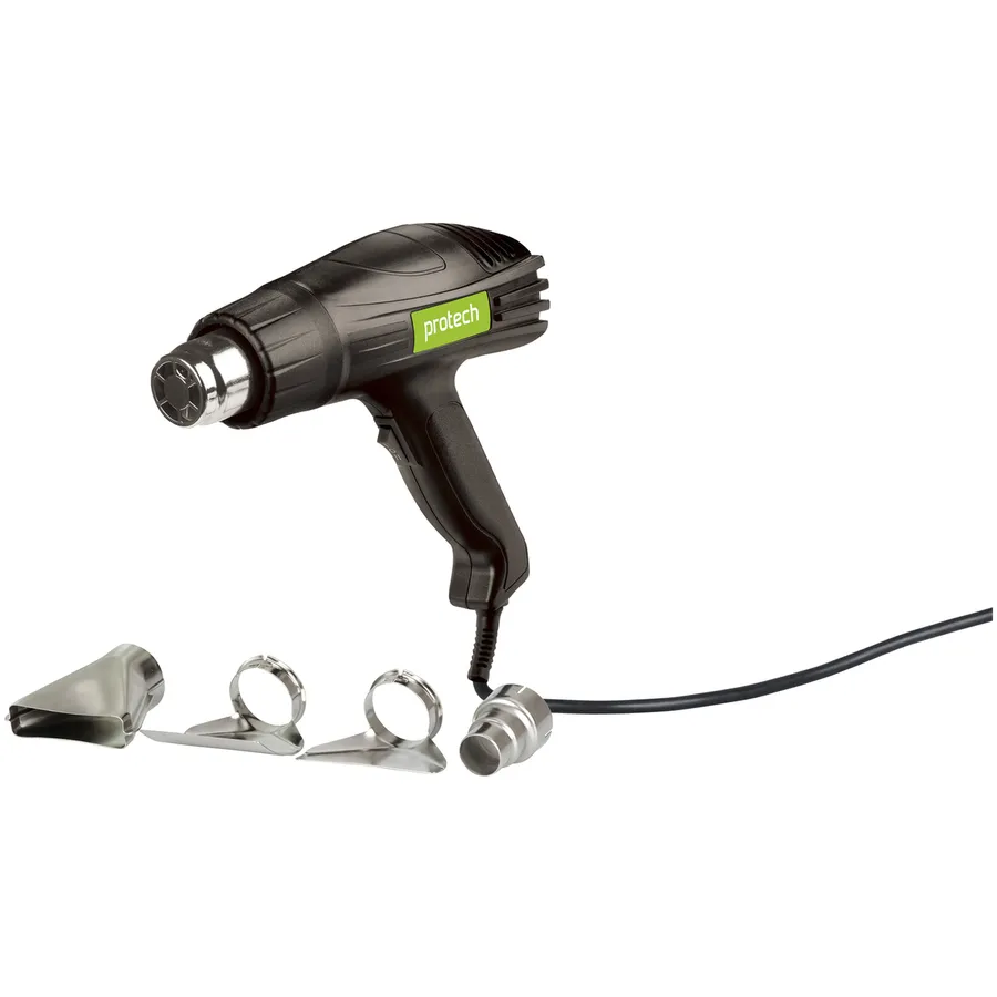 Drills & Electric Tools | Jaycar Australia