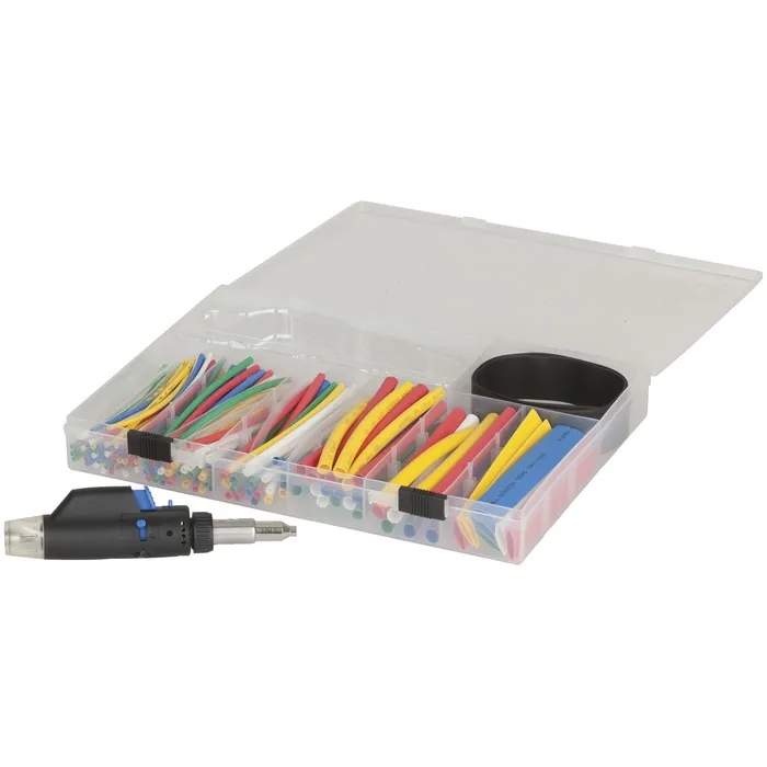 40mm 12V DC Thin Fan | Jaycar New Zealand