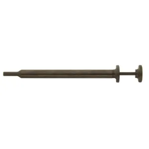 Pin Extractor Tool | Jaycar Australia