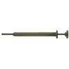 Pin Extractor Tool | Jaycar Australia