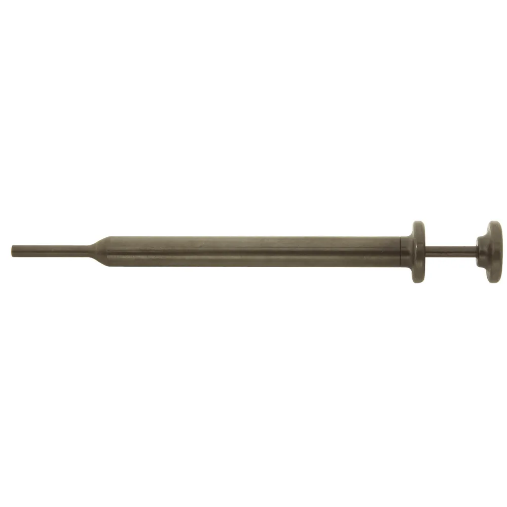 Pin Extractor Tool | Jaycar Australia