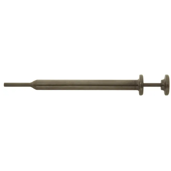 Female pin extractor | Jaycar Australia