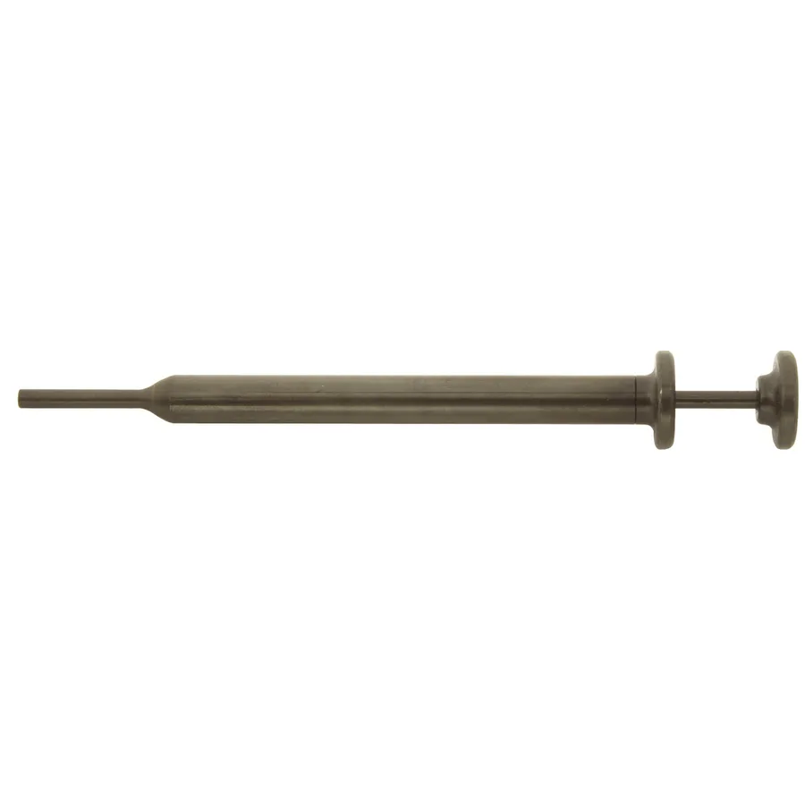 Pin Extractor Tool | Jaycar Australia