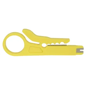 Crimpers & Wire Strippers | Page 2 | Jaycar Australia