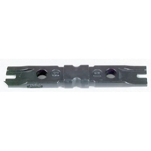 Cat-5 Punch-Down Tool - Adjustable | Jaycar Australia