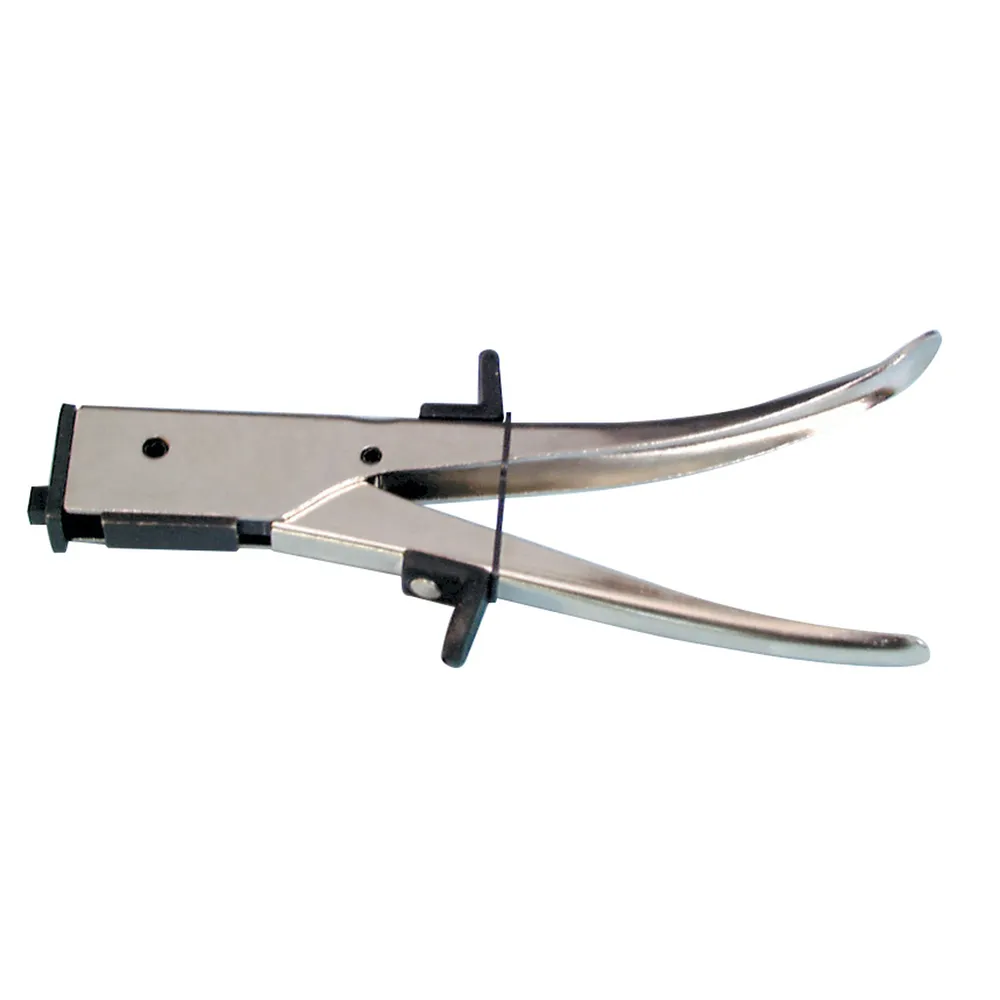 Pin Extractor Tool | Jaycar Australia