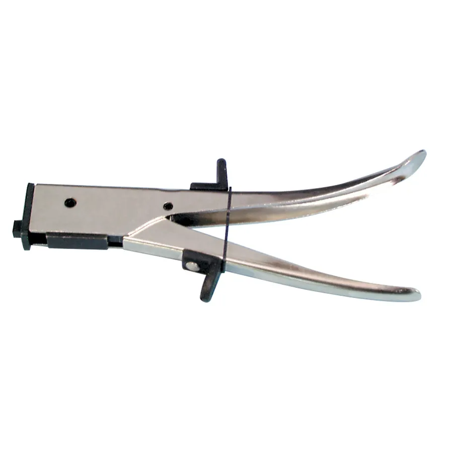 Pin Extractor Tool | Jaycar Australia