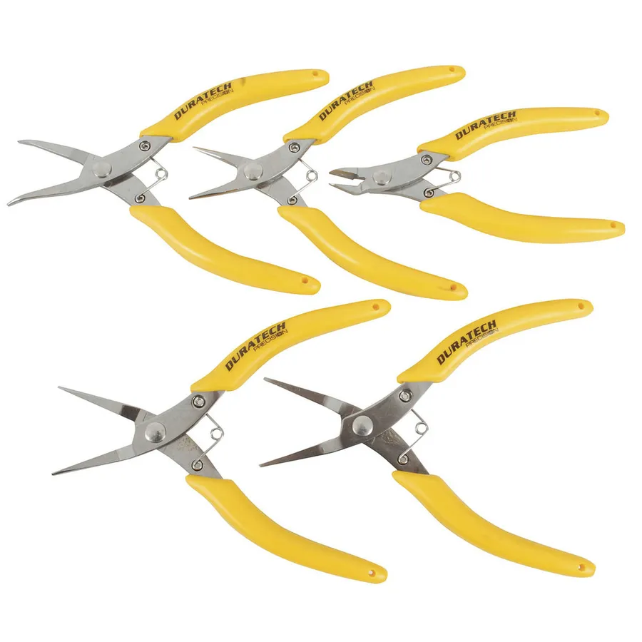 Pliers And Cutters Jaycar Australia