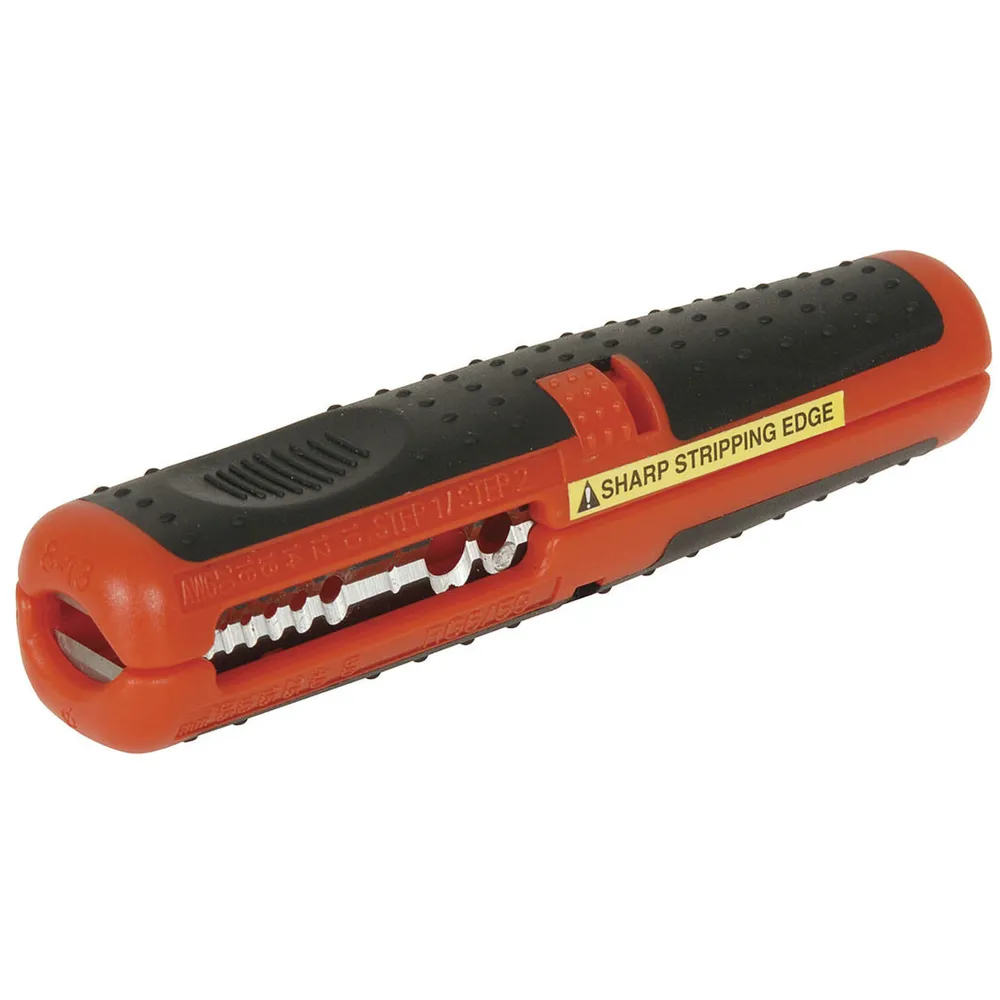 Anderson 35A SBS Mini Connector - Black | Jaycar Australia